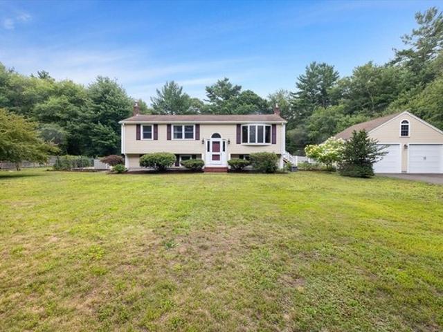 109 Birch St, Pembroke, MA 02359