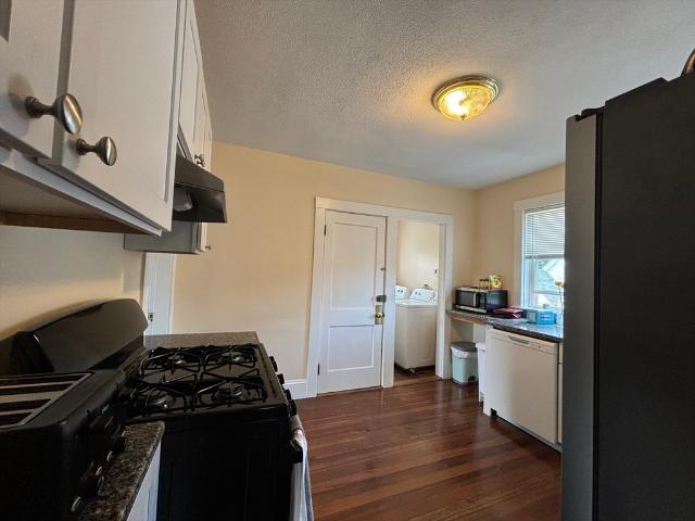 109 Birch St, Unit 3, Boston, MA 02131 | MLS #73496 | Compass