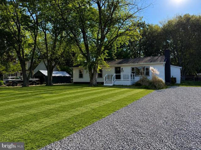 109 Birch Road