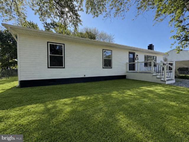 109 Birch Road