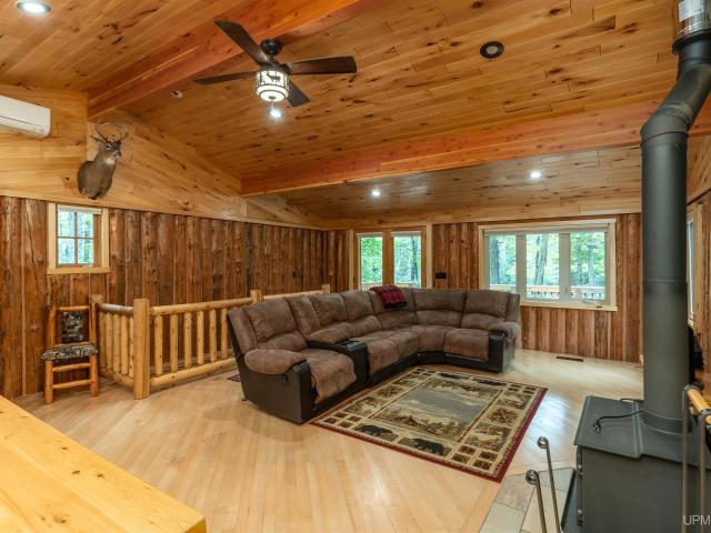109 Birchfield Drive