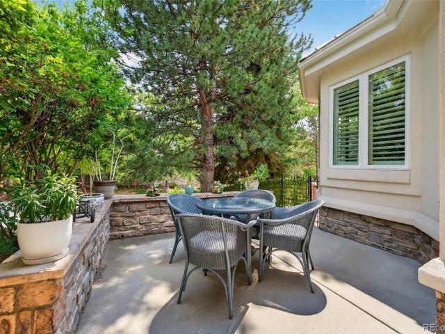 109 Blue Heron Circle