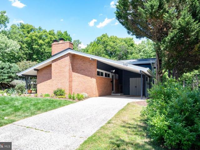 109 Bluff Terrace