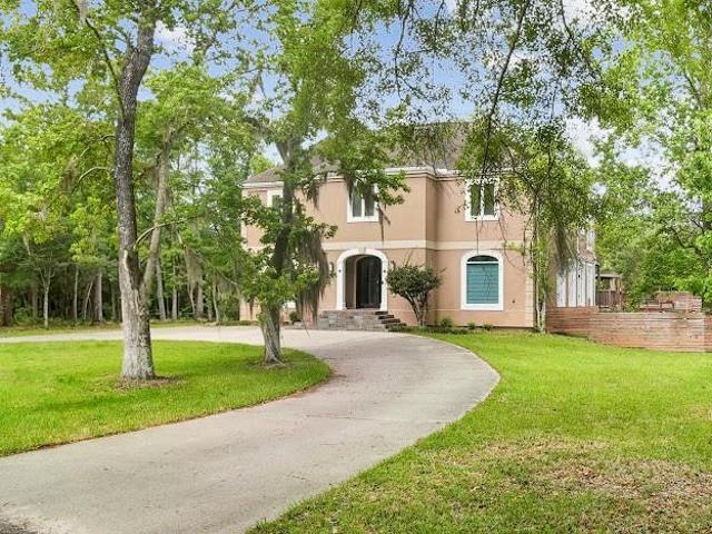 109 Blackbeard Dr Drive