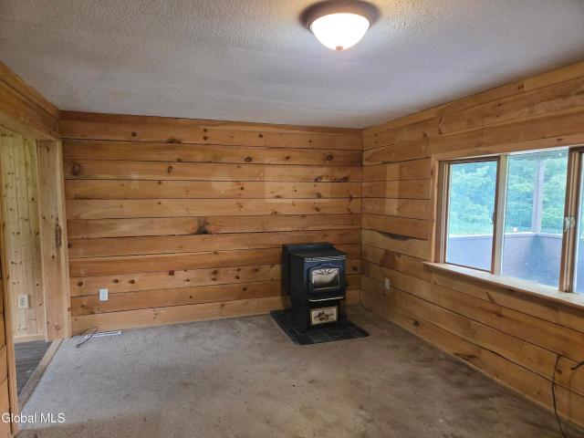 109 Blanchard Loop