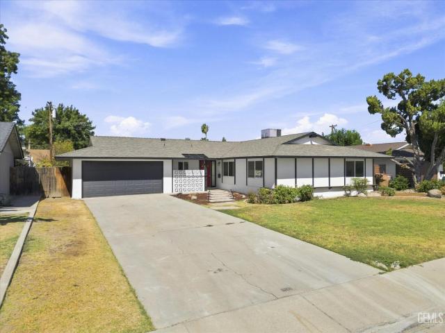 109 Blanding Court