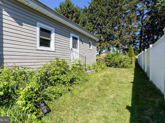 109 Brumbaugh Avenue