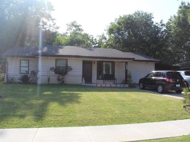 109 Brunswick Lane