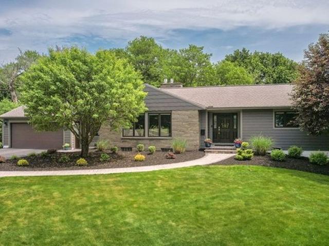 109 Bradford Pkwy, Syracuse, NY 13224