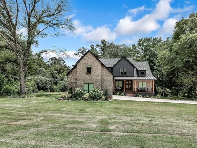 109 Bradford Way, Anderson, SC 29621