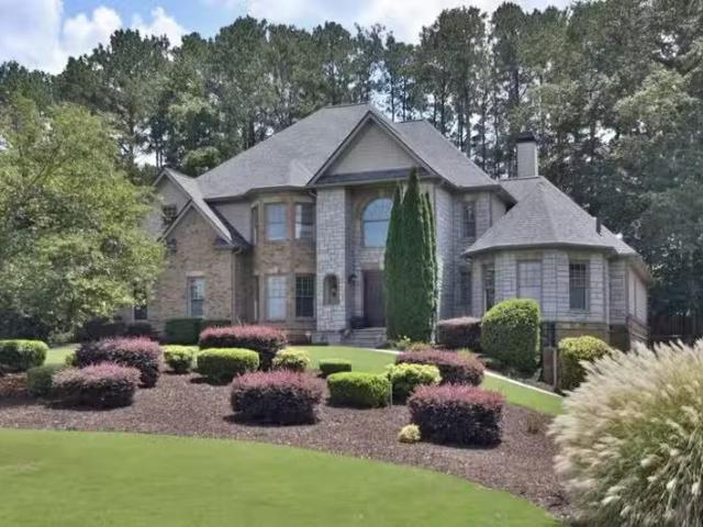 109 Brannon Dr, Canton, GA 30115 MLS 7428541