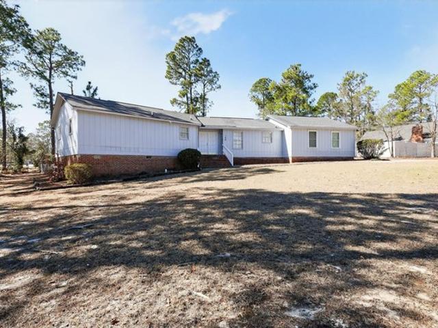 109 Branch Hill Dr, Elgin, SC 29045