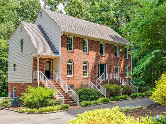 109 Branchview Circle