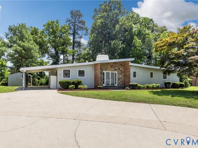 109 Breezy Hill Drive