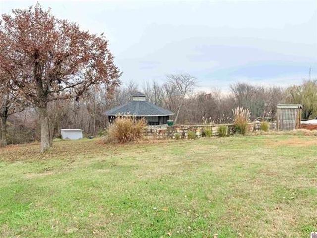 109 Briarwood Drive