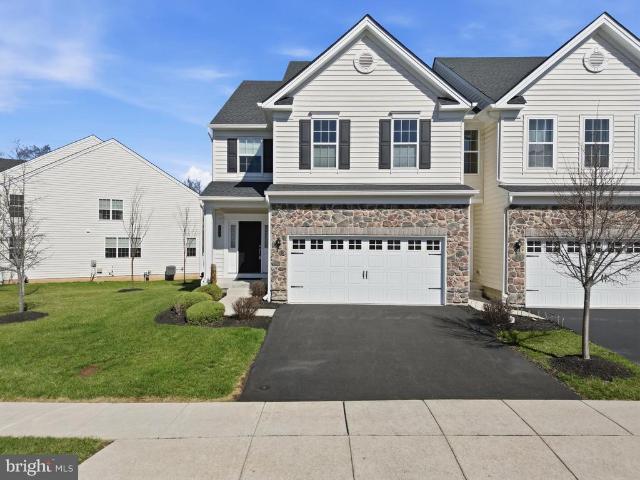 109 Briarwood Lane