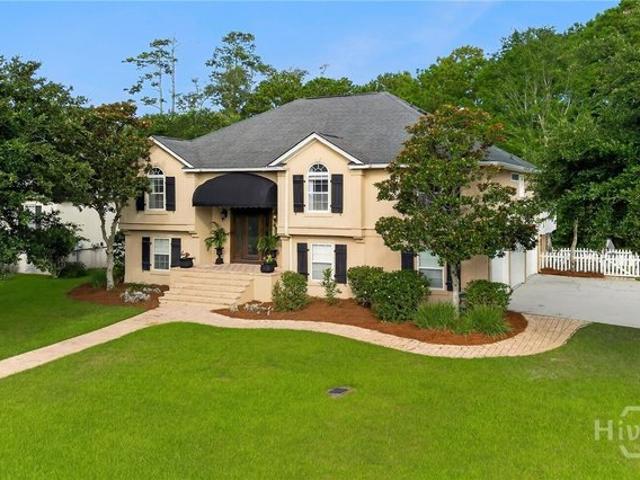 109 Briarberry Bluff Dr, Savannah, GA 31406