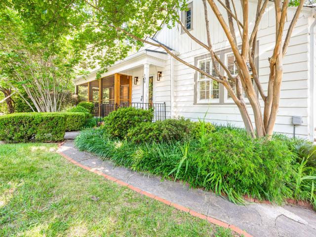 109 Briarcliff Road