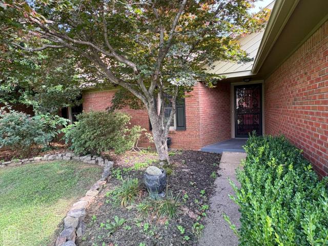 109 Briarcrest Court