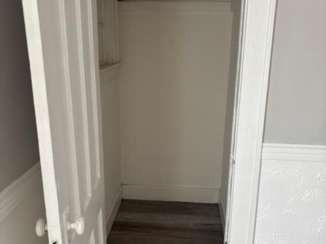 109 Briggs Street # 7