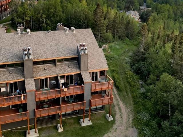 109 Bridge Run Ln Unit A, Tofte, MN 55615