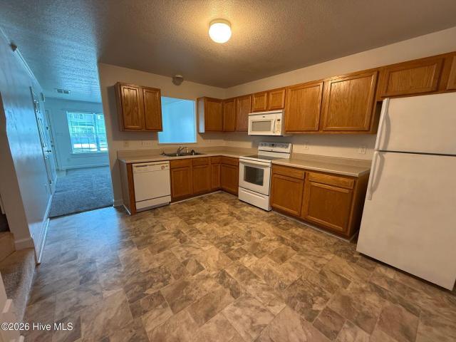 109 Bridgewood Drive