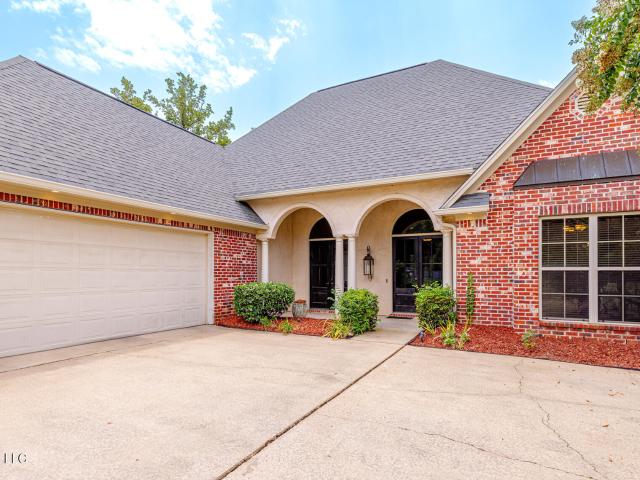 109 Bridgeton Way