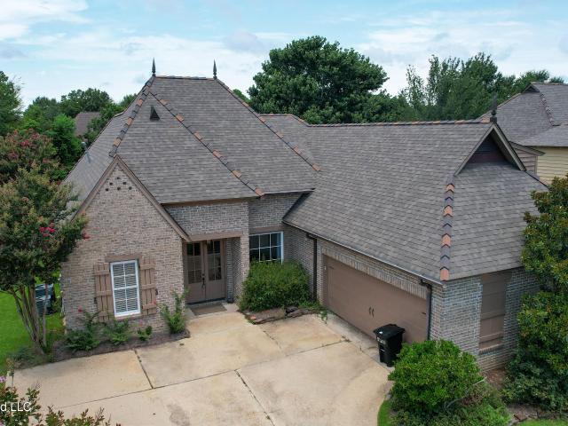 109 Brisage Drive