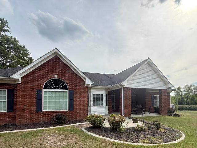 109 Brisbayne Circle