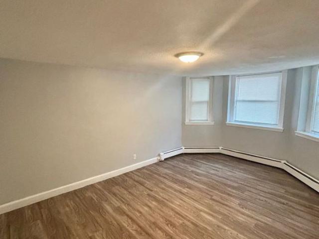 109 Broad 3 Bedroom Apartment for Rent at 109 Broad St, Lynn, MA 01902