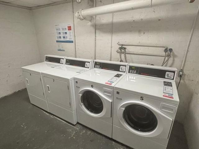 109 Broad 1 Bedroom Apartment for Rent at 109 Broad St, Lynn, MA 01902