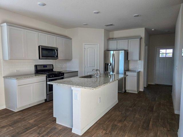 109 Brody Ln, Georgetown, TX 78626