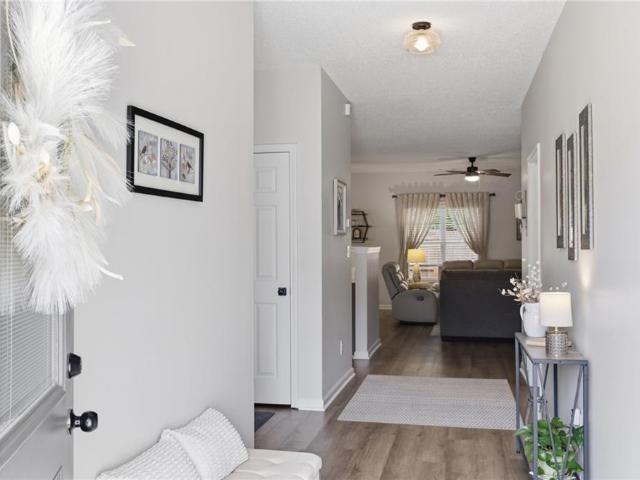 109 Brookview Court