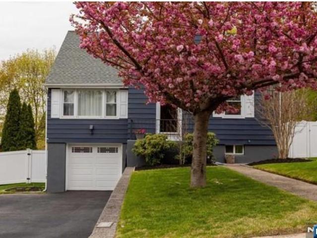 109 Brookview Drive
