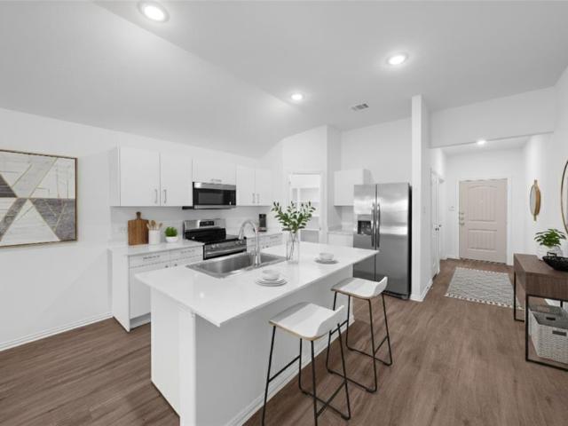 109 Brookline Drive