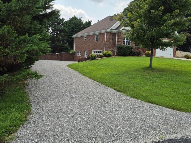 109 Brooklyn Circle