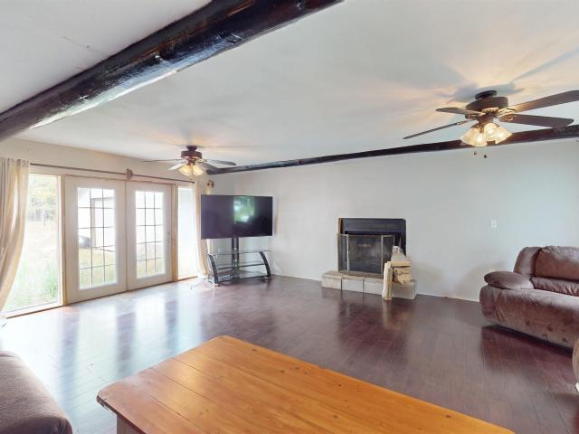 109 Brown Deer Road