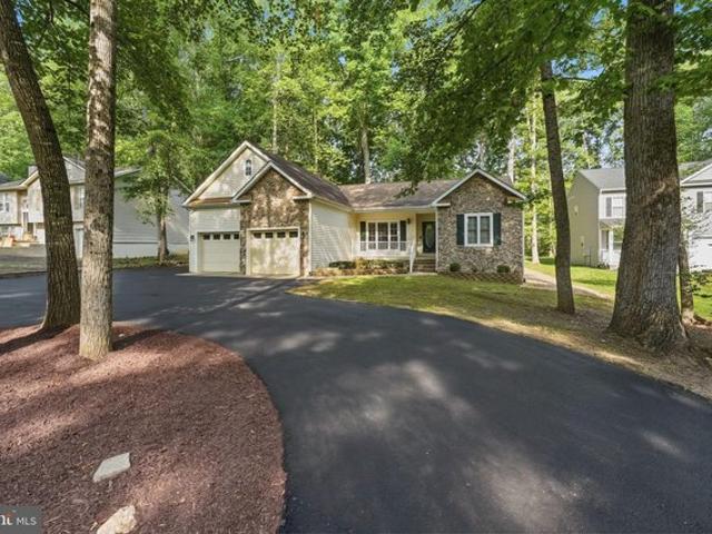 109 Butler Cir, Locust Grove, VA 22508