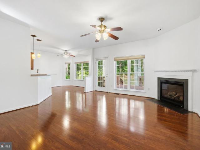 109 Butler Circle