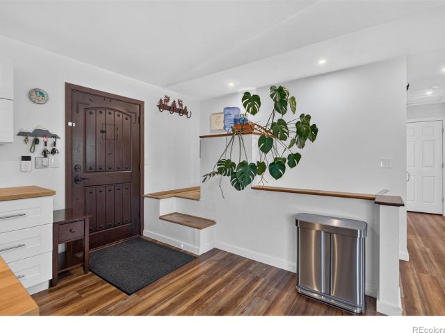 109 Button Rock Road
