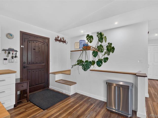 109 Button Rock Road