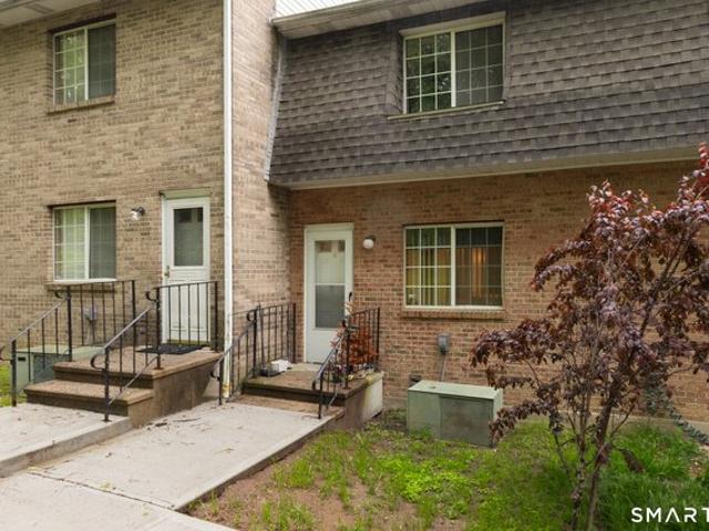 109 Bucks Hill Rd Unit 7, Waterbury, CT 06704