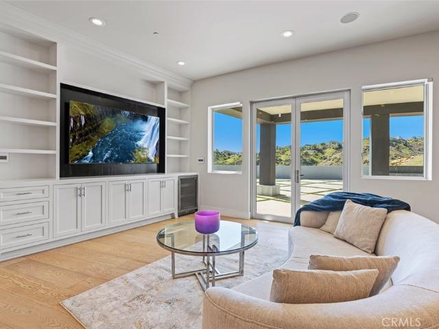 109 Buckskin Rd, Bell Canyon, CA 91307 | MLS #SR26121