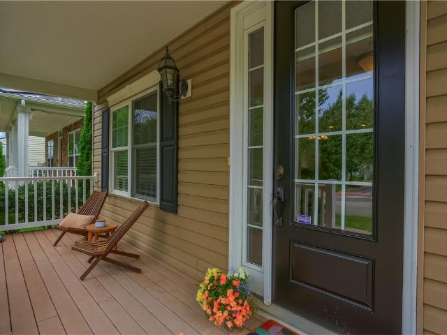 109 Bucktail Drive