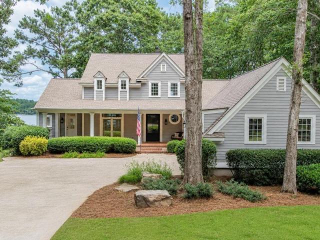 109 Bulloch Hall Lane