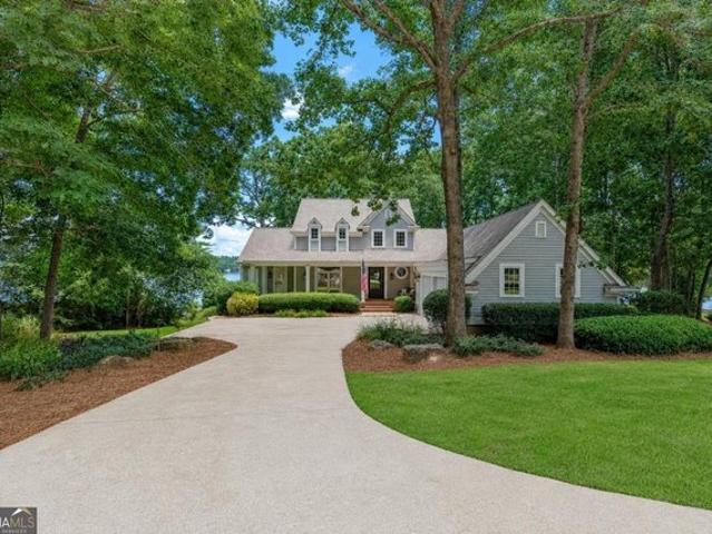 109 Bulloch Hall Ln, Eatonton, GA 31024