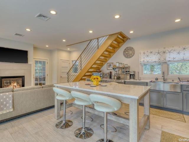 109 Bungalow Walk, Ocean Beach, NY 11770 | MLS #L3354