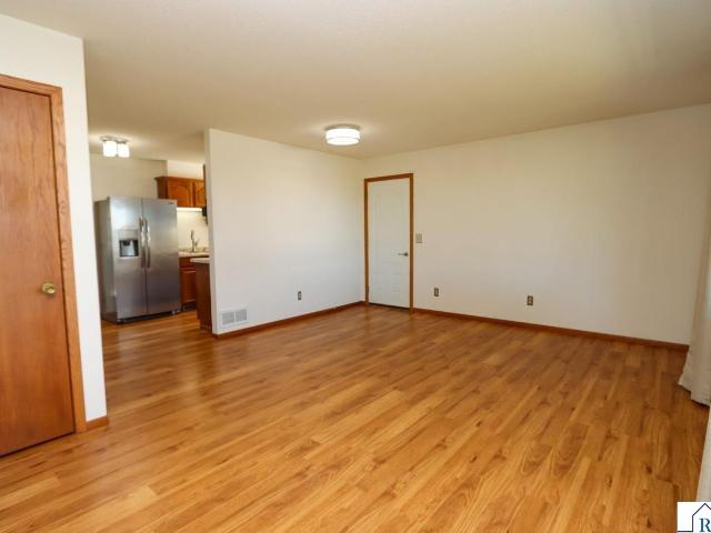 109 Burg Avenue