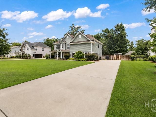109 Gnann Way