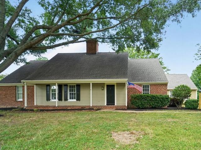 109 Governors Way, Queenstown, MD 21658